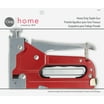 STANLEY TR35 Light Duty Stapler - Walmart.com