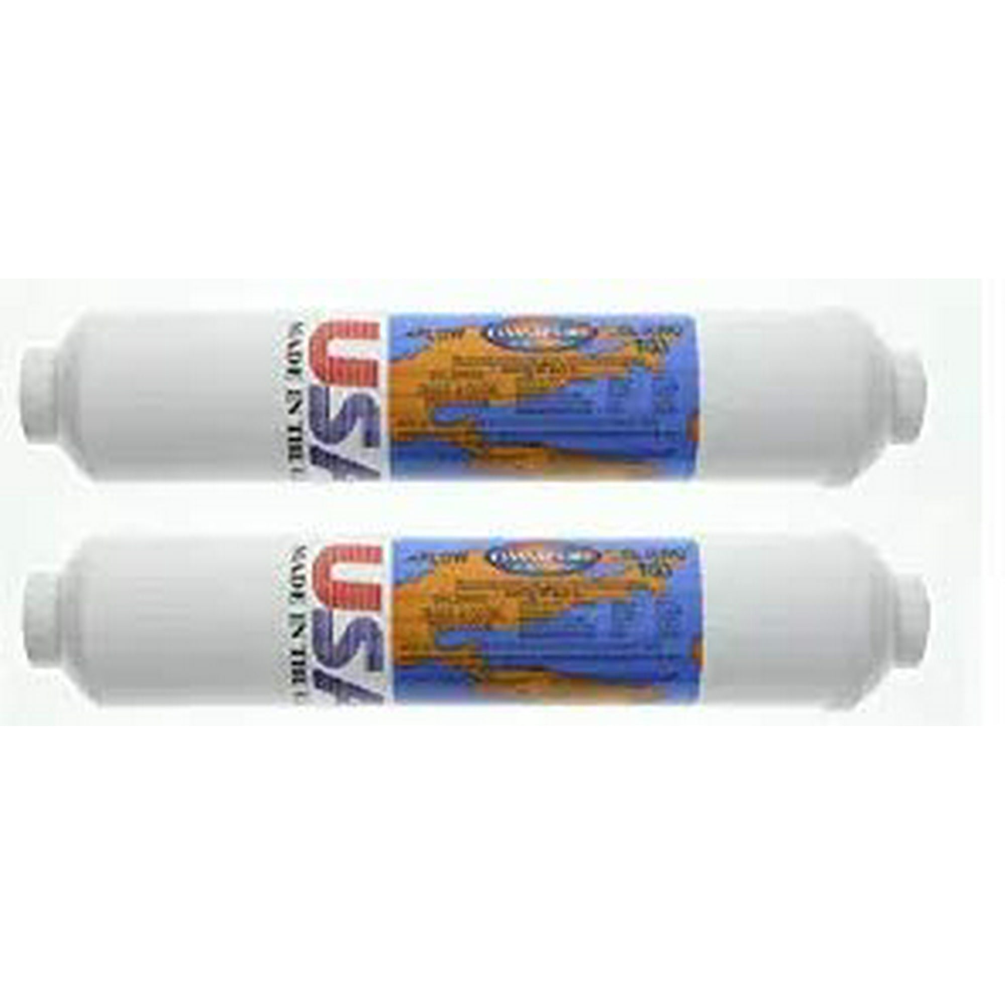 Click here for Omnipure Cl10rot33-B Inline Filter (Twð¾ Ð Ð°ñk) prices