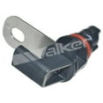 Walker 235-1877 Engine Crankshaft Position Sensor Fits select: 2014 ...