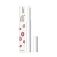 Glossy Lipstick Candy Lipstick Sleek Makeup Preppy Shampoo Lip Butter ...