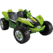 Power Wheels Ride Ons in Battery Powered Ride Ons - Walmart.com