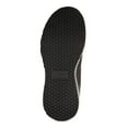 Tredsafe Women's Piper Slip Resistant Shoes - Walmart.com