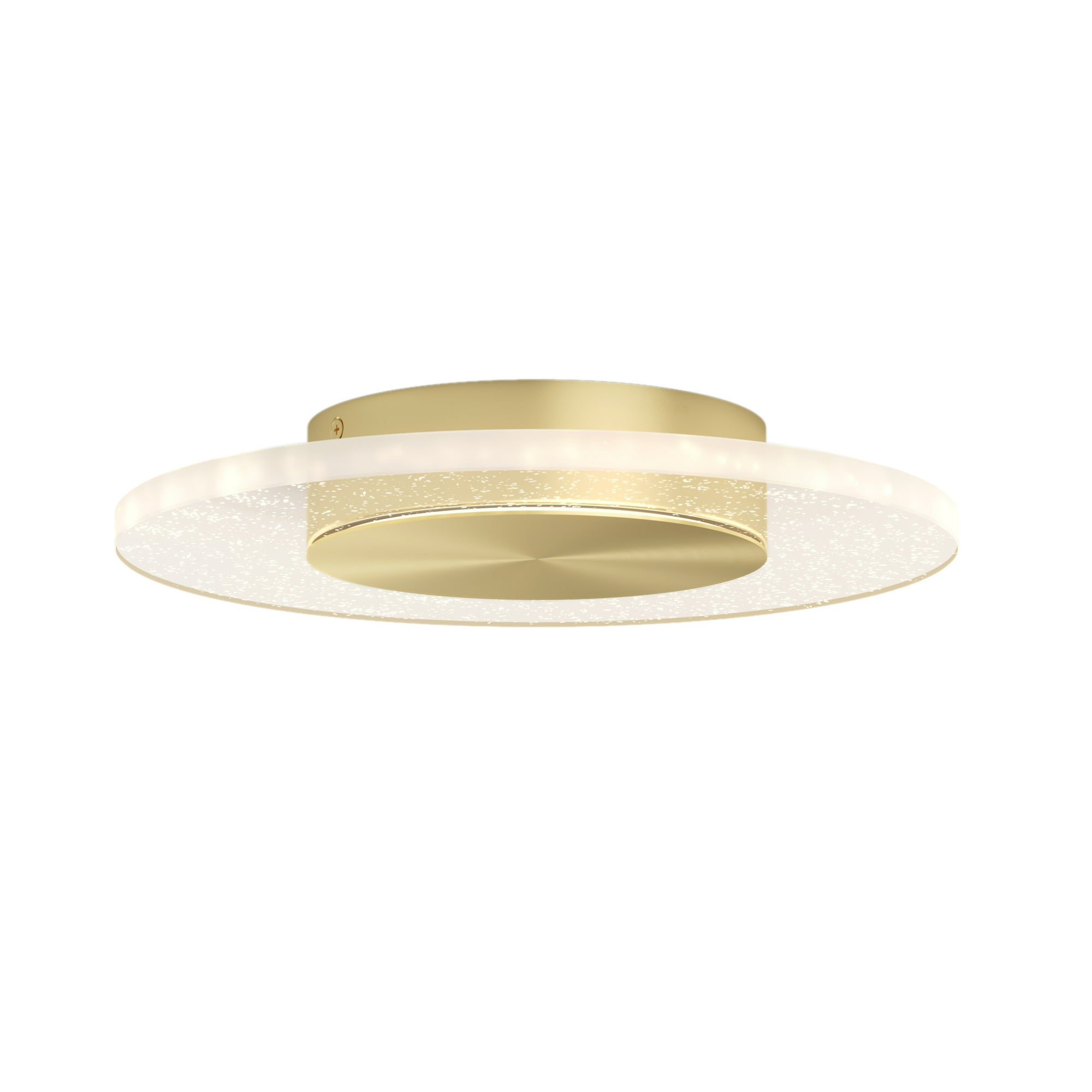 Click here for Artika Essence Disk Modern Led Flush Mount Ceiling... prices