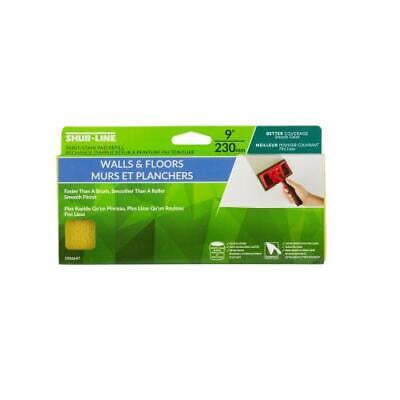 Shur Line Paint Pads