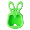 2026 New Colorful Can Tab Openers & Leak-Proof Drink Covers,Reusable ...