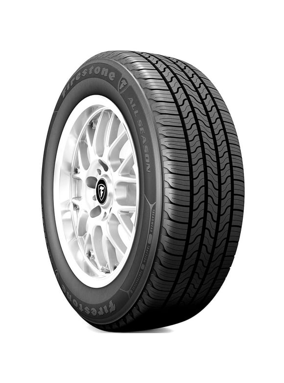 215/70R16 Tires in Shop by Size - Walmart.com