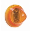 GROTE 52912 Universal Replacement Lamp,LH - Walmart.com