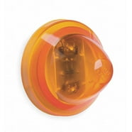 GROTE 52912 Universal Replacement Lamp,LH - Walmart.com