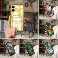 ABL-Phone Case For BLU G53, Graffiti Cute Full wrap Anti-knock Cover ...
