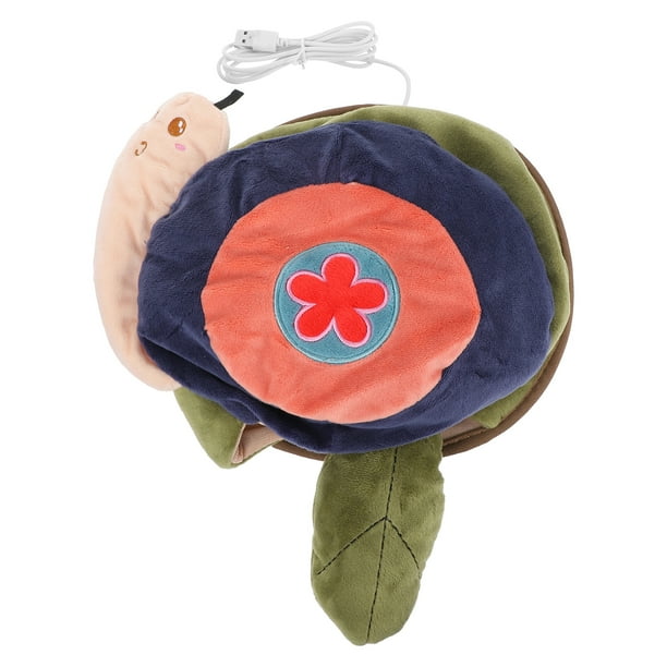 Mouse Pad Hand Warmer