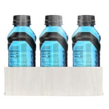 BODYARMOR Sports Drink Blue Raspberry, 12 fl oz, 18 Pack - Walmart.com