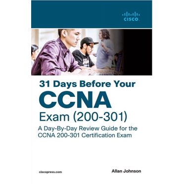 Free Shipping! Cct/CCNA Routing and Switching All-In-One Exam Guide ...