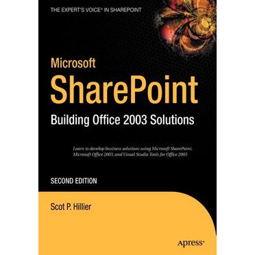 SharePoint Development with the SharePoint Framework : Design and implement state-of-the-art ...