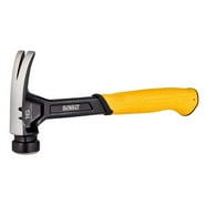 Stanley® Fatmax® Graphite 16 oz. Curve Claw Hammer - Walmart.com