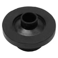 2pcs Upper Water Tank Rubber Cushion Bushing Buffer 16523-0H040 For ...