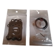John Deere Original Equipment Hydraulic Reservoir - AM143726,1 ...