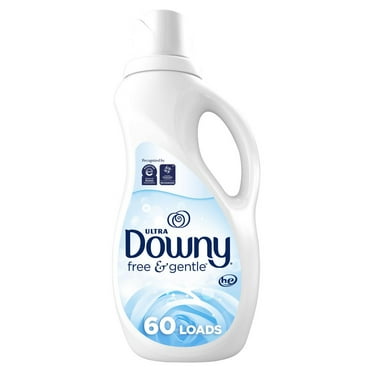 Downy Ball Automatic Fabric Softener Dispenser for Top Loading Washing ...