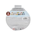 Marvel Tsum Tsum Blind Pack Story Action Figures Set for Ages 6 and up ...