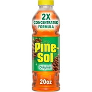 60OZ REGULAR PINE SOL - Walmart.com