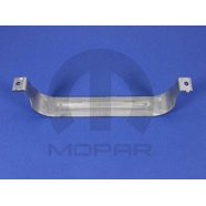 Free Shipping! Lokar BDBW-MOPAR01 2005-2012 Charger Magnum 300 RAM ...