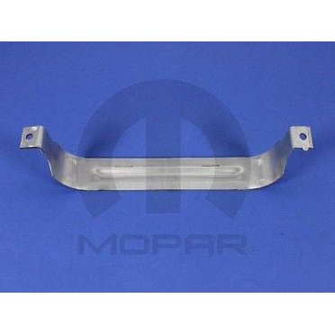 Free Shipping! Lokar BDBW-MOPAR01 2005-2012 Charger Magnum 300 RAM ...