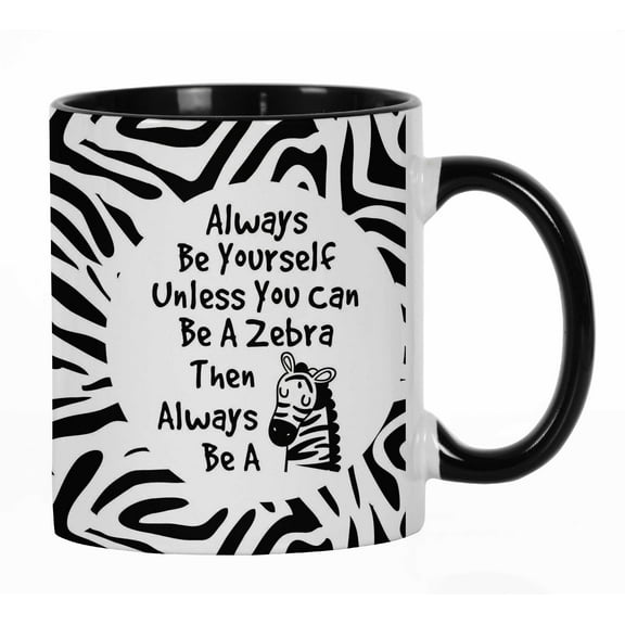 Better Days Are Coming They Are Called Saturday And Sunday Funny Coffee ...