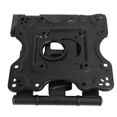 TV Mount Wall Bracket, Full Motion TV Wall Mount Swivel And Tilt Design ...