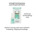 essie Glossy Nail Polish, Stones N' Roses, 0.46 fl oz Bottle - Walmart.com