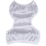 Walmart Leakproof, Washable, Reusable Swim Diapers for Little Swimmers ...