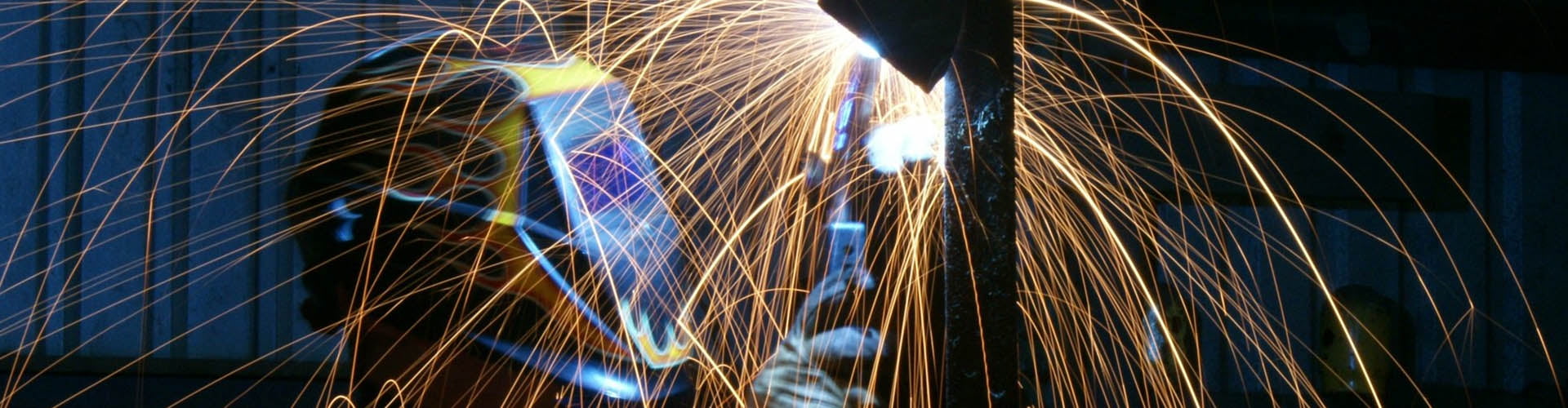 Manual Mtr Protector, 16A, Rotary, Frame B - Walmart.com