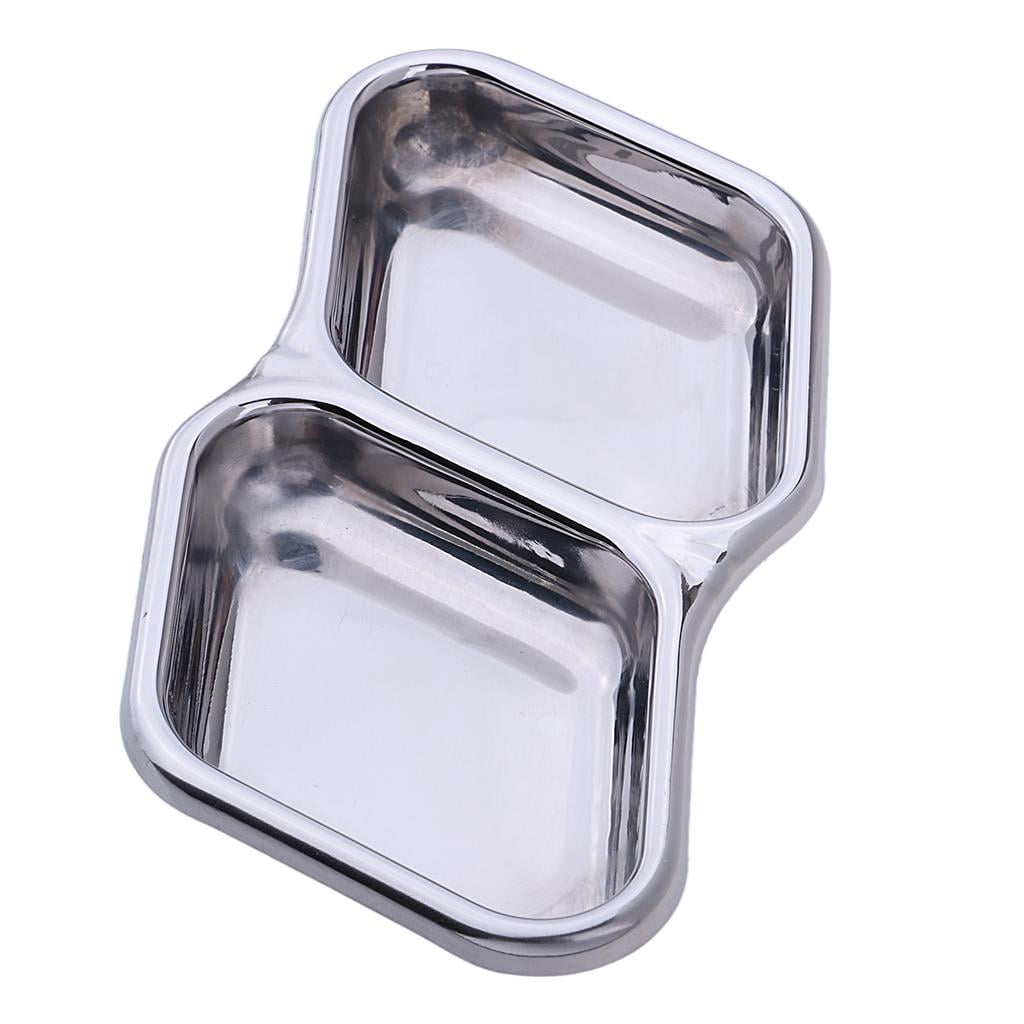 Caja de condimentos Sharpla Envase de botella de condimento | Bodega ...