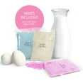 Real Cooking Princess Cakes Deluxe Baking Set - Walmart.com