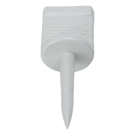 Archery Target Paper Nails, Lengthening Archery Target Nails Easy To ...