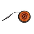 CaraMart Aftermarket 2x Oil Cap Set for 020 021 023 024 025 026 028 034 ...