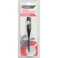 Simmons® Laser Bore Sighter for Riflescopes .22 to .50 Caliber, 510100C ...