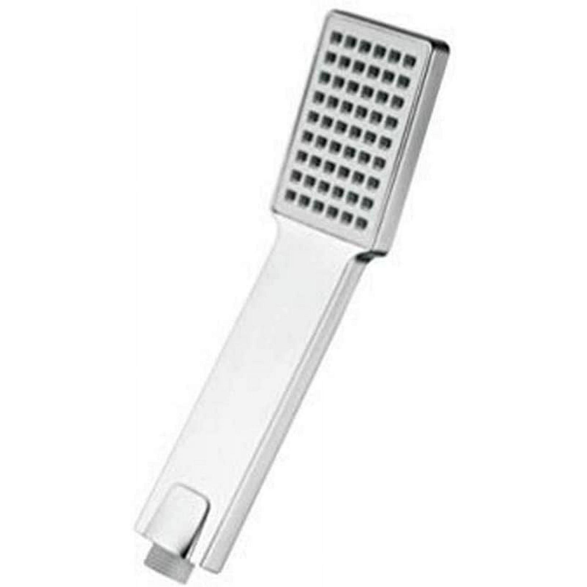 Click here for Belleviee M20202 Square Hand Shower  Shower Head... prices