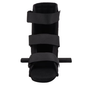 Medical Walking Boots | Walmart Canada