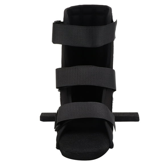 Medical Walking Boots | Walmart Canada