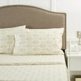 Hotel Style 600 Thread Count 100% Luxury Cotton Sheet Set Collection ...