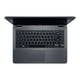 Acer Aspire R3-431T-P3RD - 14" - Pentium 3805U - 4 GB RAM - 500 GB HDD ...