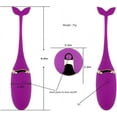 G Spot Clitoral Sucking Vibrator Clot Sucker Vibrartore Clitorial