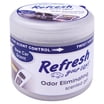 Refresh your car 4.5 oz gel, new car - Walmart.com