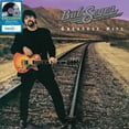Bob Seger & The Silver Bullet Band - Greatest Hits (Walmart Exclusive ...