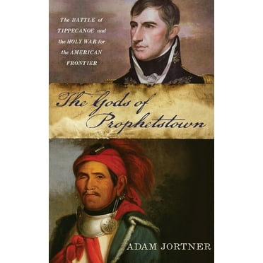 America's First Freedom Rider : Elizabeth Jennings, Chester A. Arthur ...