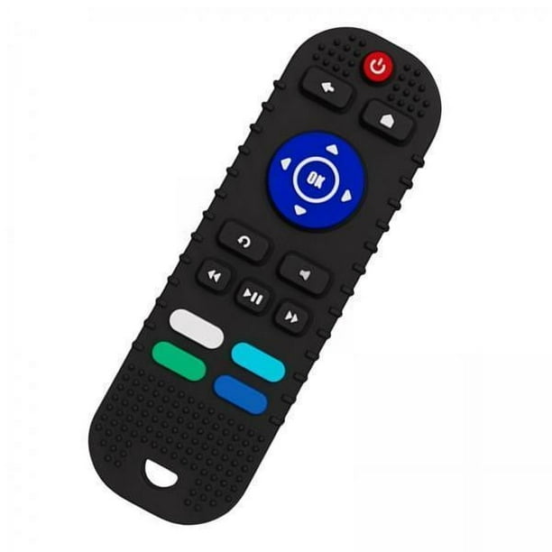 juguetes para masticar para la dentición,mordedor para recién nacidos ...