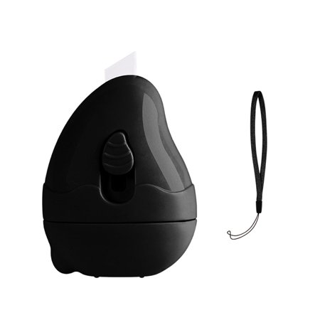 Portable Data Protection Roller Stamp Privacy Seal Random Code ID ...