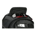 OGIO Renegade RSS Laptop Backpack, Padded 15 Inch, Black Pindot ...