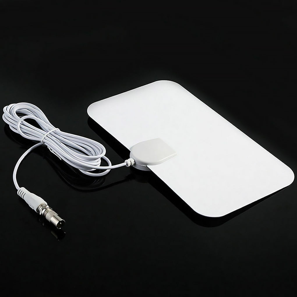 Click here for Pitrice 1080p Antenna Home Hotel Tv Digital Hd Ind... prices