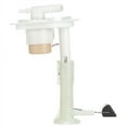 Delphi Fuel Transfer Unit - Walmart.com