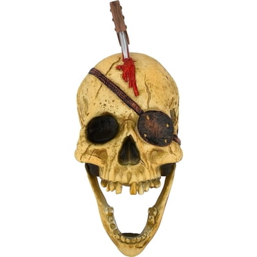 Tree Buddees King Kong Climbing The Tree Funny Christmas Tree Topper ...